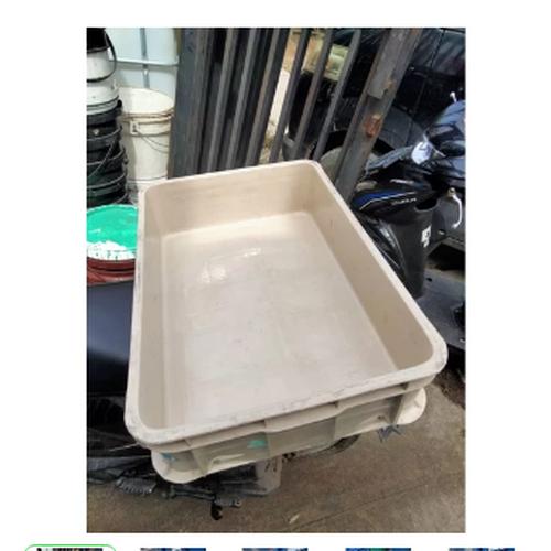 Promo Box rabbit plastik bekas 2022/Box rapat kontener plastik 2022 ...