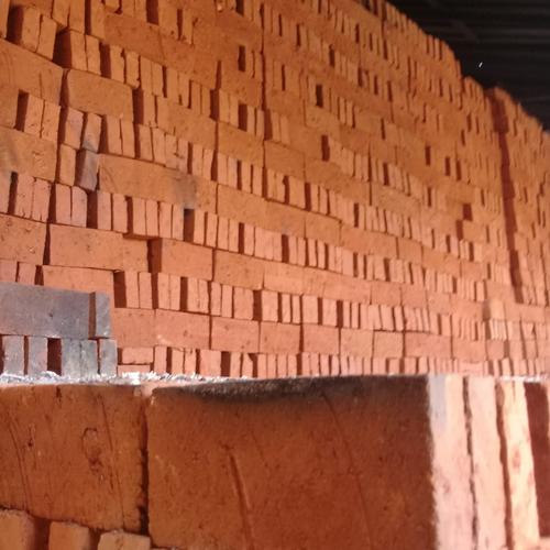 Jual Bata merah press jumbo Cilegon - Kota Serang - Mossaaa_NEW | Tokopedia