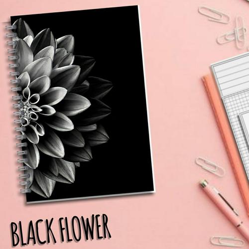 Jual Buku Notebook a5 / Buku Catatan Notebook / Buku Diary Aesthetic ...