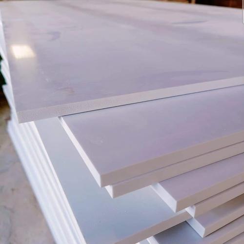 Jual Pvc board 5mm ukuran custom - Kab. Pati - Pusat Led Display ...