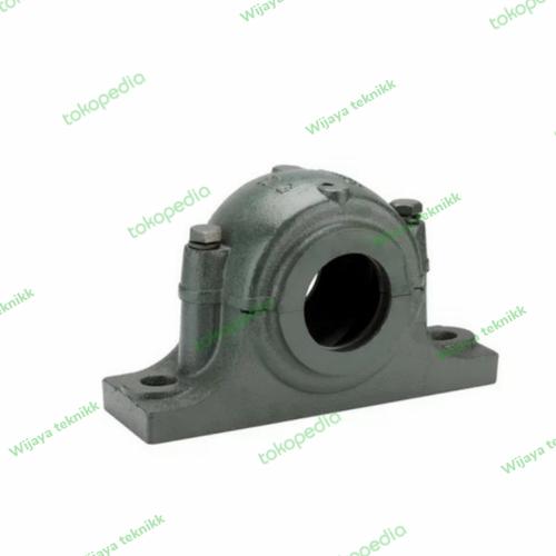 Jual PLUMMER BLOCK / BEARING HOUSING SN 511 / SN511 ASB - Kota ...