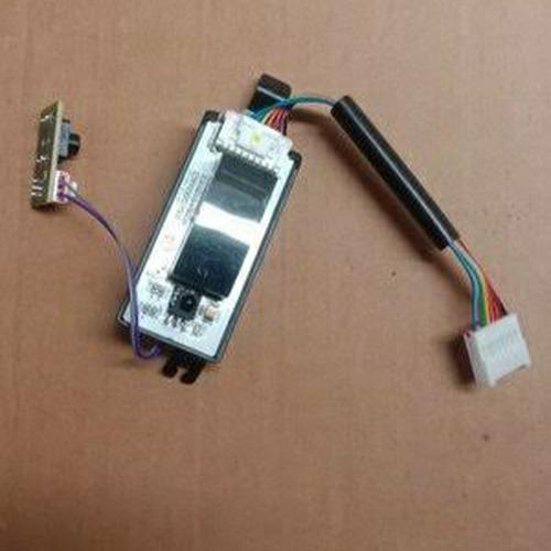 Jual Display Sensor AC LG Dual Inverter T06EV3 T10EV3 E06SV3 E06SV4 ...