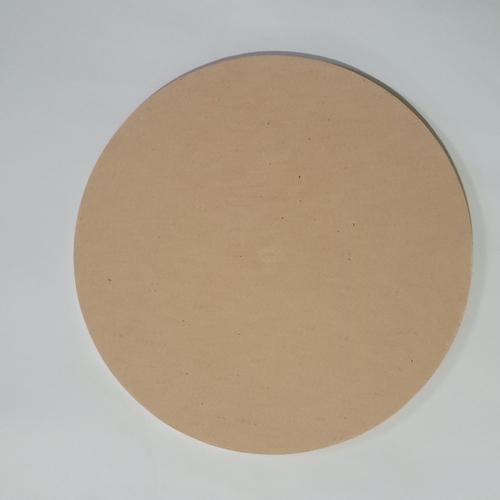 Jual Kayu Mdf Bulat Ukuran Diameter 45 cm Ketebalan 6 mm - Kab. Bandung ...
