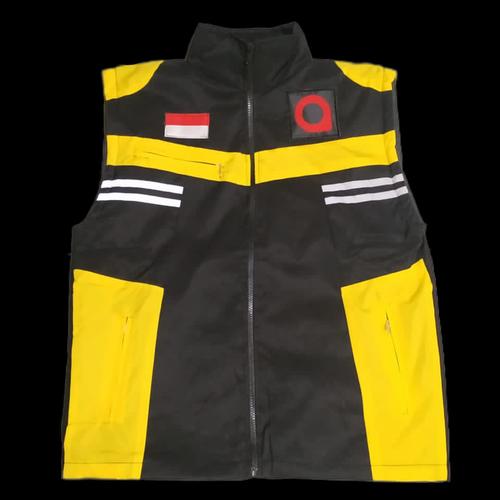 Jual rompi driver maxim terbaru - M - Kota Bogor - Tunas Jaya colection ...