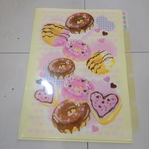 Jual Map 5 slot model kue - Pink kue - Kota Batam - ventomart | Tokopedia