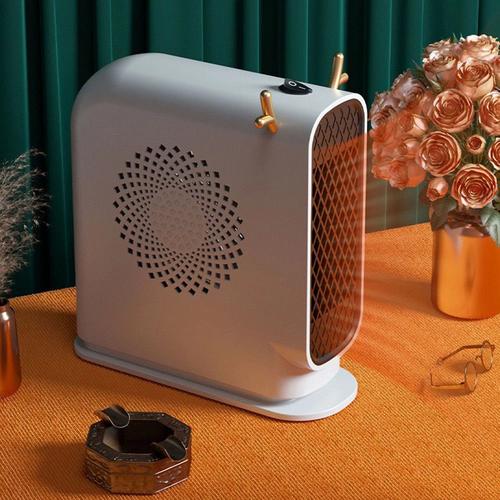 Jual Kipas Pemanas Ruangan Elektrik Portable High Output Untuk Kamar ...
