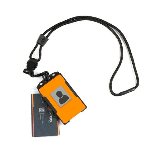 Jual ID Card Access Cartenz Tactical - Kab. Bandung - Cartenz Tactical ...