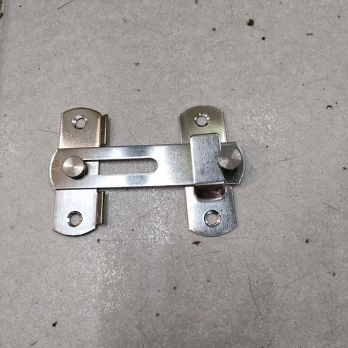 Jual Grendel pintu geser besar - Jakarta Pusat - Queen kunci dan ...