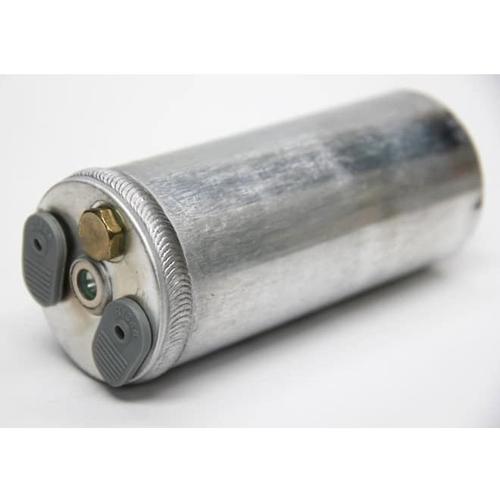Jual Dryer Drayer Receiver Drier Filter Freon AC Honda Civic Estilo R ...