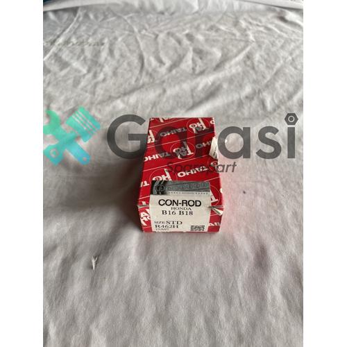 Jual Metal Jalan Honda CRV GEN1 1997-2001 2000CC JAPAN - 075 - Kota ...