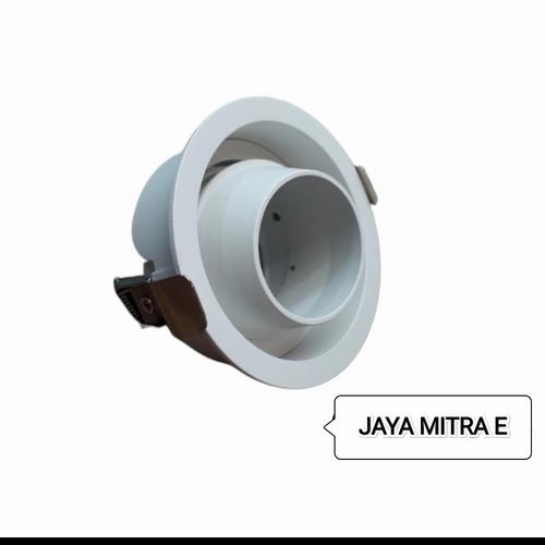 Jual Kap Lampu Downlight MR16 /Kap Spotlight Sorot MR16/Kap MR16 - Jakarta Pusat - Jaya Mitra ...