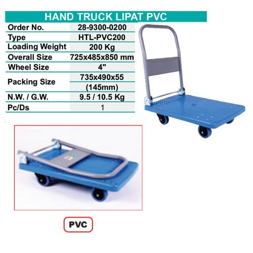 Jual WIPRO Trolly Dorong Heavy Duty 200kg - Kereta Dorong Barang ... Jual WIPRO Trolly Dorong Heavy Duty 200kg - Kereta Dorong Barang ...