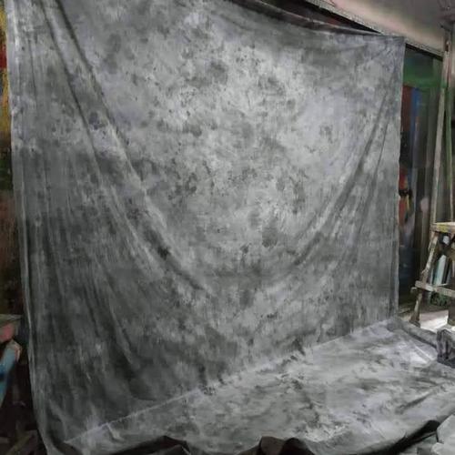 Jual background foto muslin abstrak abu2 bercak UK 3x6 - Jakarta Timur ...