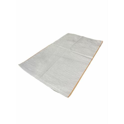 Jual Karung Plastik / PP Woven - 45 x 75 - Toko Karung Batam - Kota ...