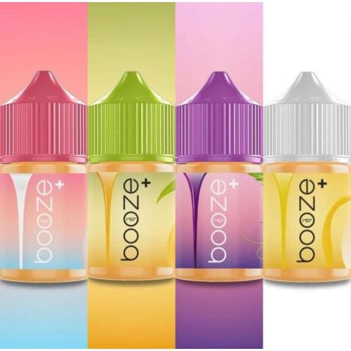 Jual BOOZE+ BY MILDOS x R57 BOOZE PLUS LIQUID BOOZE - manggo 3mg ...