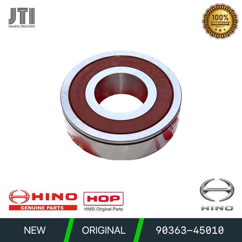 Jual INPUT SHAFT BEARING AS KOPLING HINO DUTRO DYNA 110 90363-45010 ...