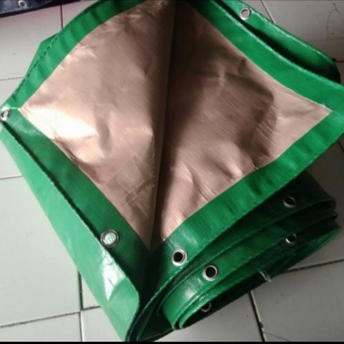 Jual terpal plastik A20 korea ukuran 4×7 meter - Kota Bekasi ...