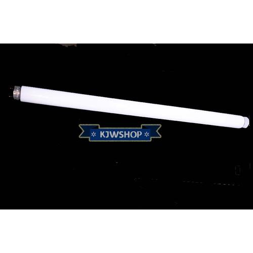 Jual Lampu TLD 15 Watt Philips TL 15W 15 W Lampu Neon Philips - Kota ...