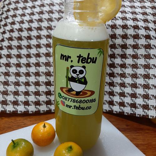 Jual sari tebu murni. es tebu. minuman sehat. juice tebu. jus tebu.air ...