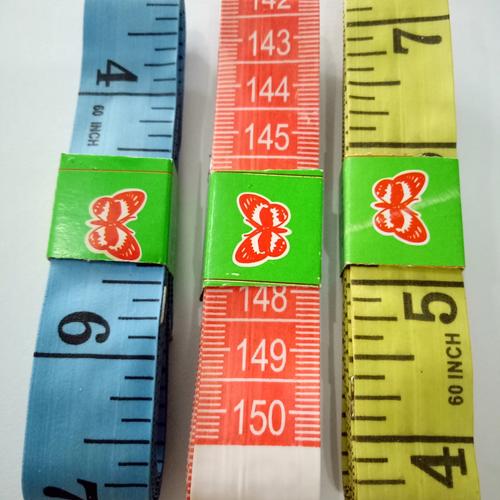 Jual meteran kain besar - Kab. Badung - Anugerah Bali | Tokopedia