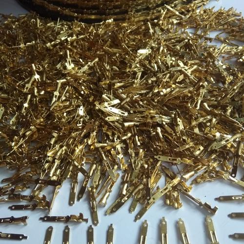 Jual Terminal Male Mini/Kecil (Cowok) - Kab. Bekasi - S.G Electrical ...