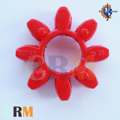 Jual Coupling Rotex GR 28 - Kota Cimahi - CRM id | Tokopedia