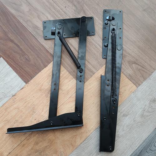 Jual EXTENSION Meja kopi EXTENSION TABLE COFFEE Winston tinggi 50cm ...