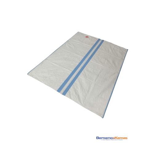 Jual Karung Plastik / PP Woven - 120 x 150 - Toko Karung Batam - Kota ...