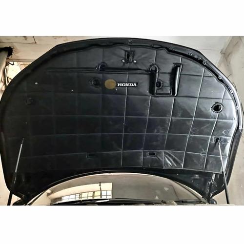 Jual Honda Accord 2019-2021 Peredam Ekslusive Full Kap Mobil - Kota ...