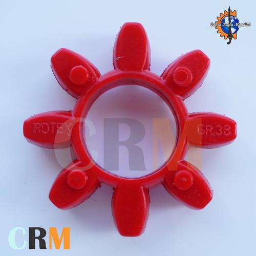 Jual Coupling GR Rotex 38 - Kota Cimahi - CRM id | Tokopedia