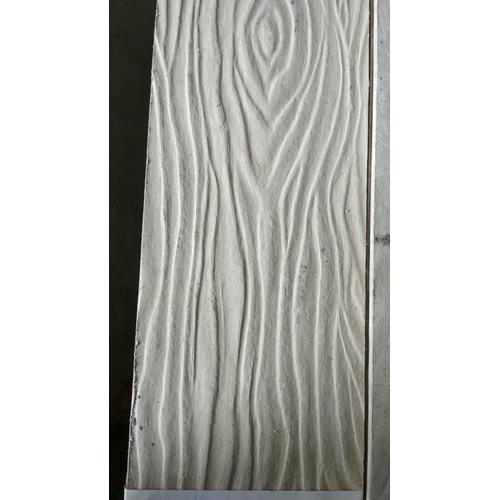 Jual LISPLANG/LIST PLANK GRC WARNA MOTIF KAYU - POLOS ABU ABU MURAHHHH ...