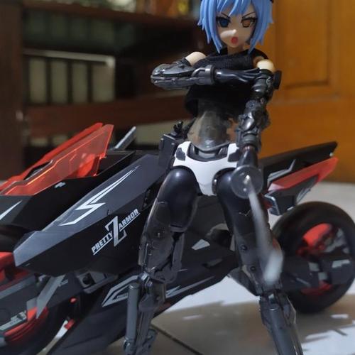 Jual Ready Nuke Matrix Fox Vivienne Heyha Terbaru - Hitam - Jakarta ...