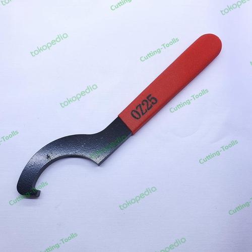 Jual SPEANER OZ25 KUNCI ARBOR PEMBUKA ARBOR OZ25 - Jakarta Barat ...