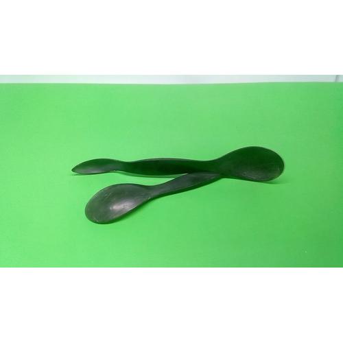 Jual SENDOK TANDUK PLASTIK / SENDOK TANDUK / ALAT FARMASI - Kota Bekasi ...