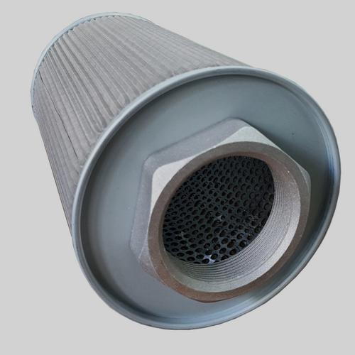Jual PT 3" Hidraulic Oil Filter MF 24 | Filter Oli Hidrolik Mesin ...