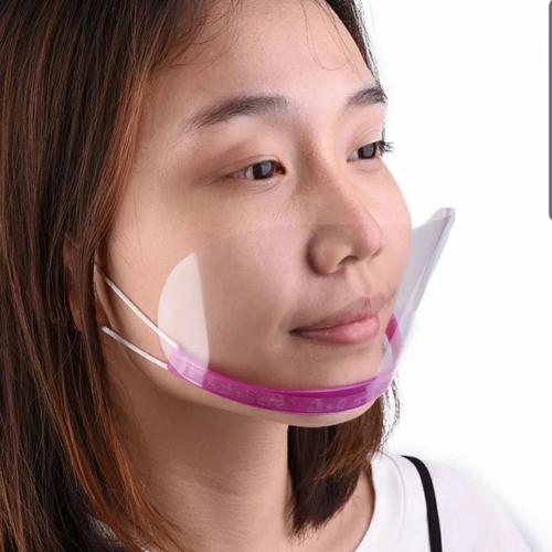 Jual Masker Mulut Chef masak HOTEL RESTO Waiter Perawat Suster Doctor ...