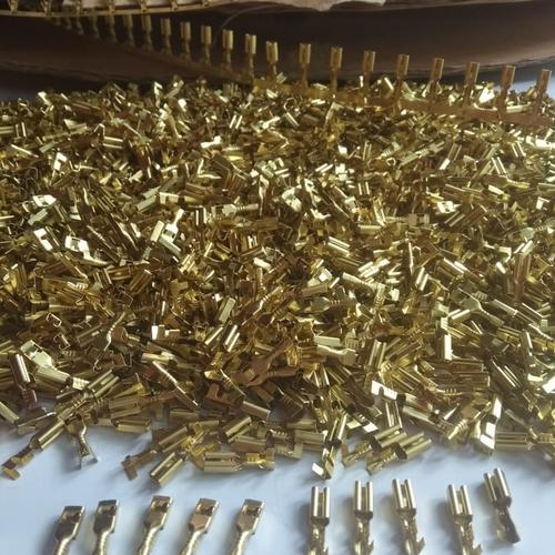 Jual Terminal Female Mini/Kecil (Cewek) - STP - Kab. Bekasi - S.G ...