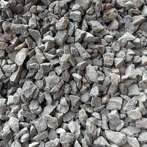 Jual batu cor / batu coral / batu koral - Kota Surabaya - klampisdepo ...
