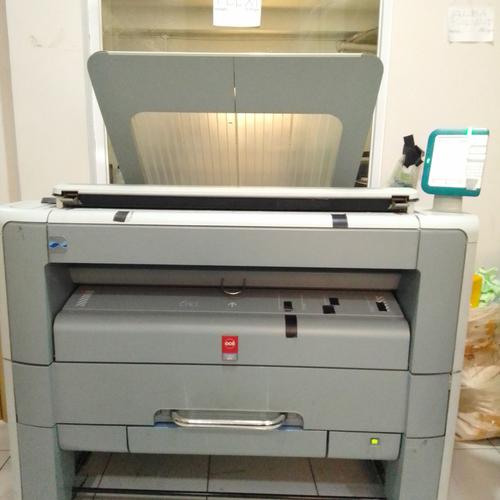 Jual Print Plot Cetak dwg cad besar ukuran A0 - Jakarta Timur - Nita ...