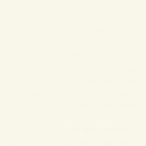 Jual TH 009 G - Mocassin Ivory Gloss chat dulu ya kak tanyain stock ...