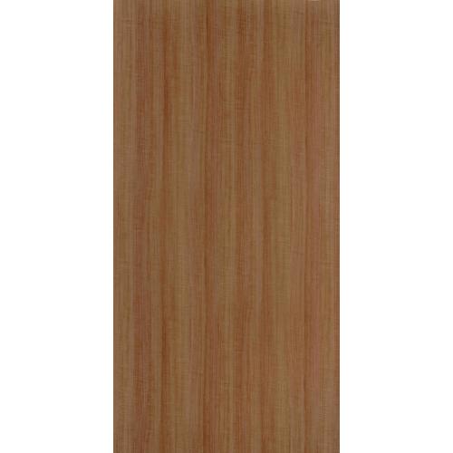 Jual TACO HPL TH 845 JG - Creme Deluxe Gloss - Jakarta Barat ...