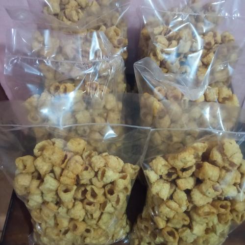 Jual pothel ketumbar potil khas magelang potel singkong pothil ketela ...