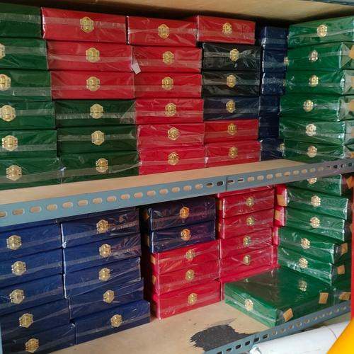 Jual BOX PLAKAT BLUDRU UK. 15 X 17 CM - Jakarta Timur - NCM_PRINTING ...