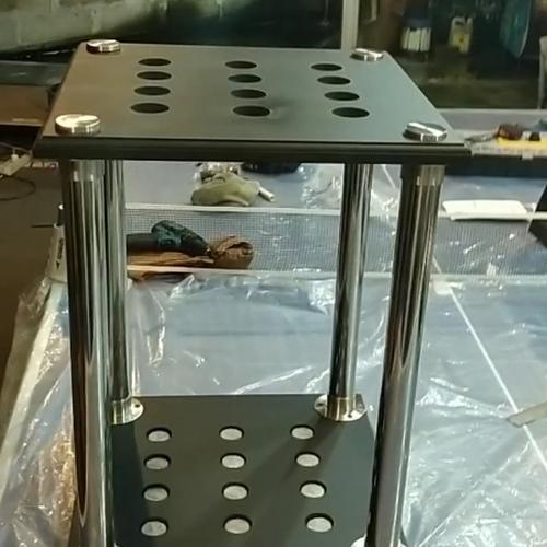 Jual rak stik biliar - Kota Tangerang Selatan - Xavier Billiard | Tokopedia