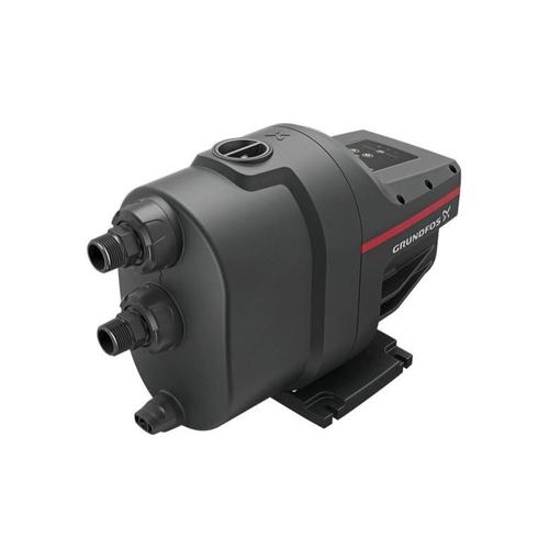 Jual Pompa Grundfos Scala 1 3-35 Booster Otomatis / Scala1 - Jakarta ...