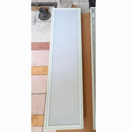 Jual KAP PHILIPS TBS318 2X36 WATT LED 2X16W HF PRISMATIC TBS 318 ...