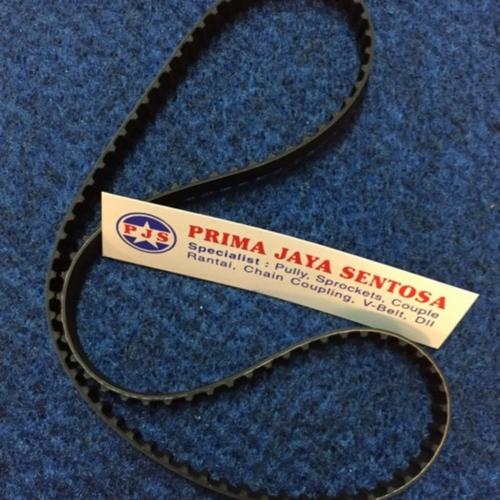 Jual TIMING BELT 210L LEBAR 10MM - Jakarta Barat - Prima Jaya Sentosa ...