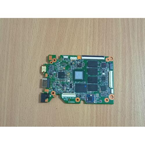 Jual Mobo Mainboard Motherboard Laptop ZED AIR - Kab. Sukabumi - ASC ...