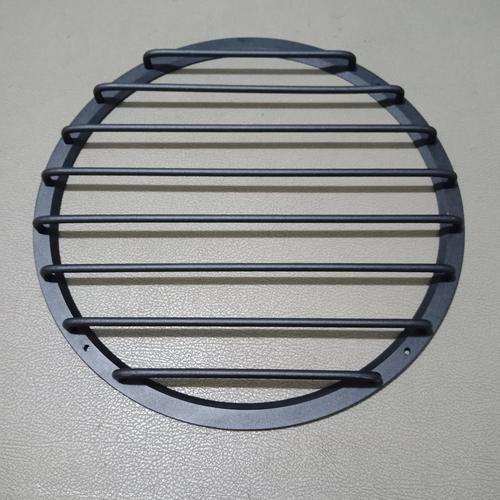 Jual Grill subwoofer 12 inch black - tutup subwoofer - cover subwoofer ...