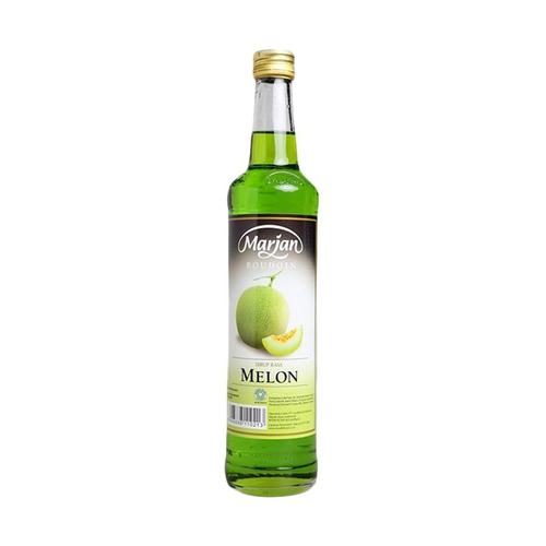 Jual Marjan Syrup Melon Botol 460 ml - Jakarta Selatan - SuperKiosk ...
